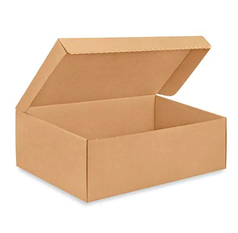 Cajas Irregulares | Lonbox